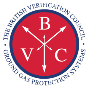 About – British Verification Council